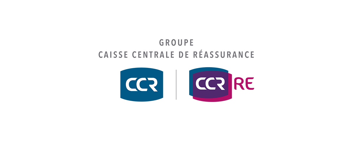 Le groupe CCR adhère aux PRI Principes de l’Investissement Responsable ...