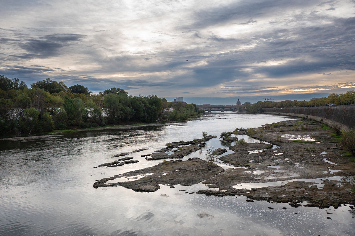 Les catastrophes naturelles en France | Bilan 1982-2022 | CCR ...